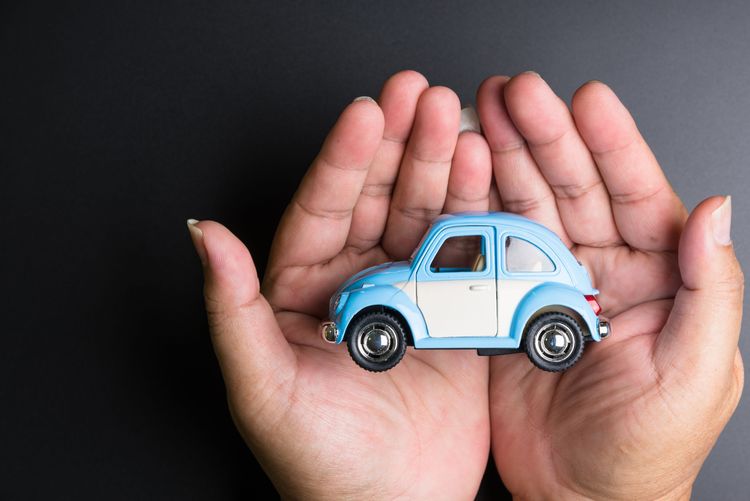 What Are the Types of Vehicle Insurance? | MotorGuide